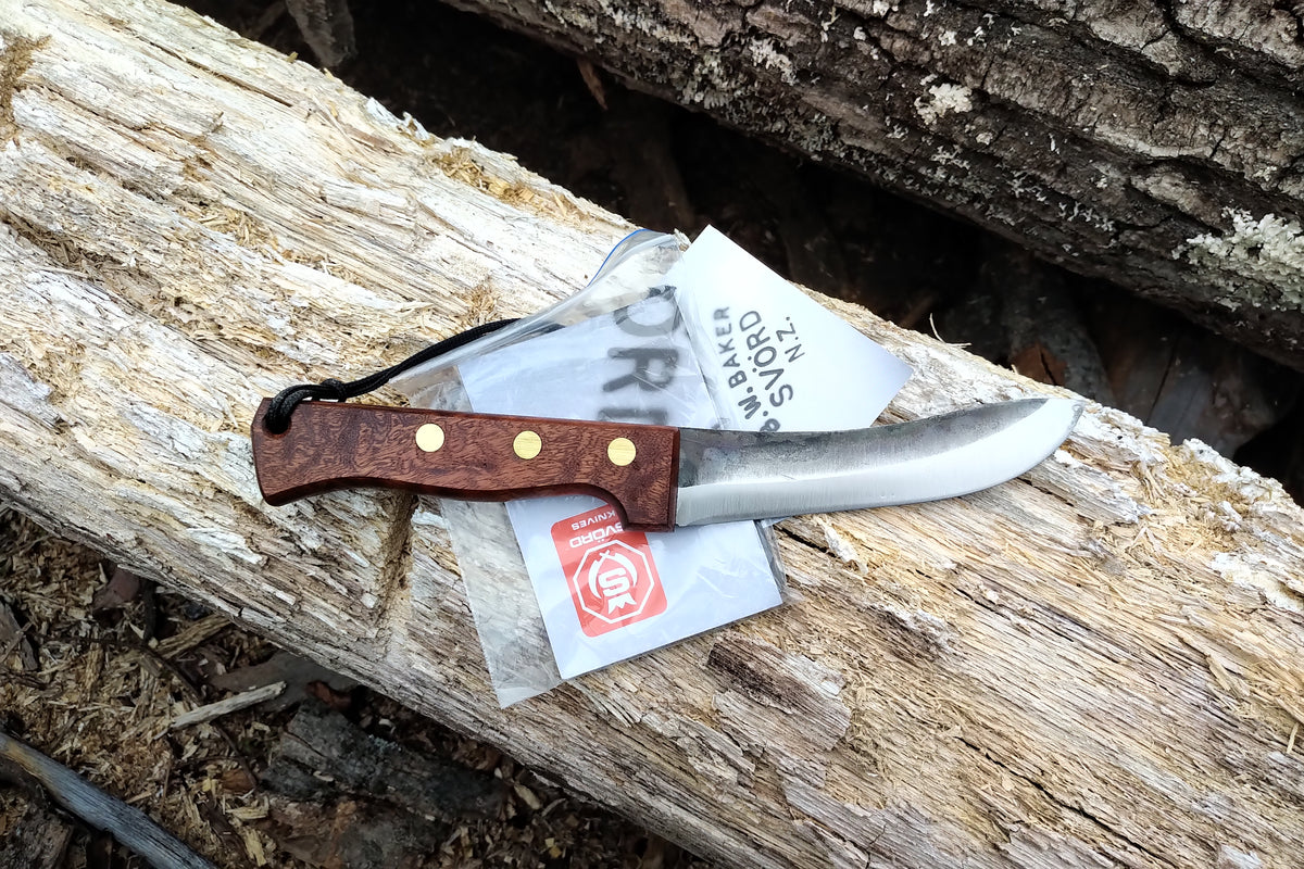 Farmers Knife 5 – SVÖRDKnives.ca